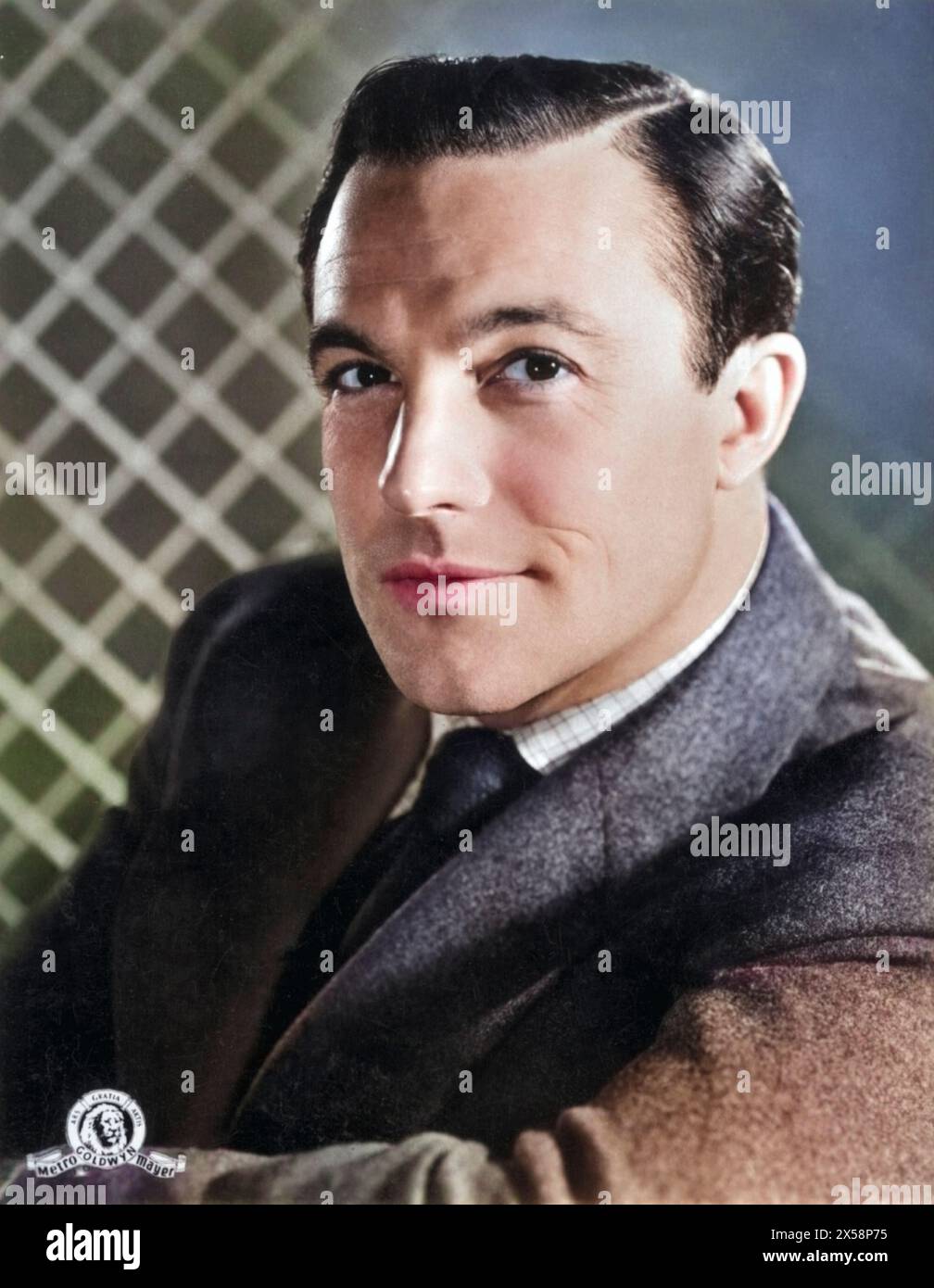 Kelly, Gene, 23.8.1912 - 2.2.1996, American actor, portrait, ADDITIONAL ...