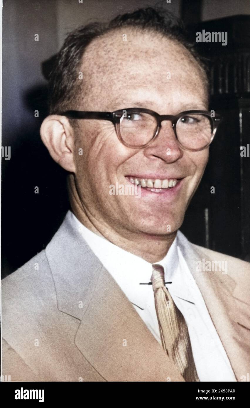1960 1960s 1960s hi-res stock photography and images - Alamy