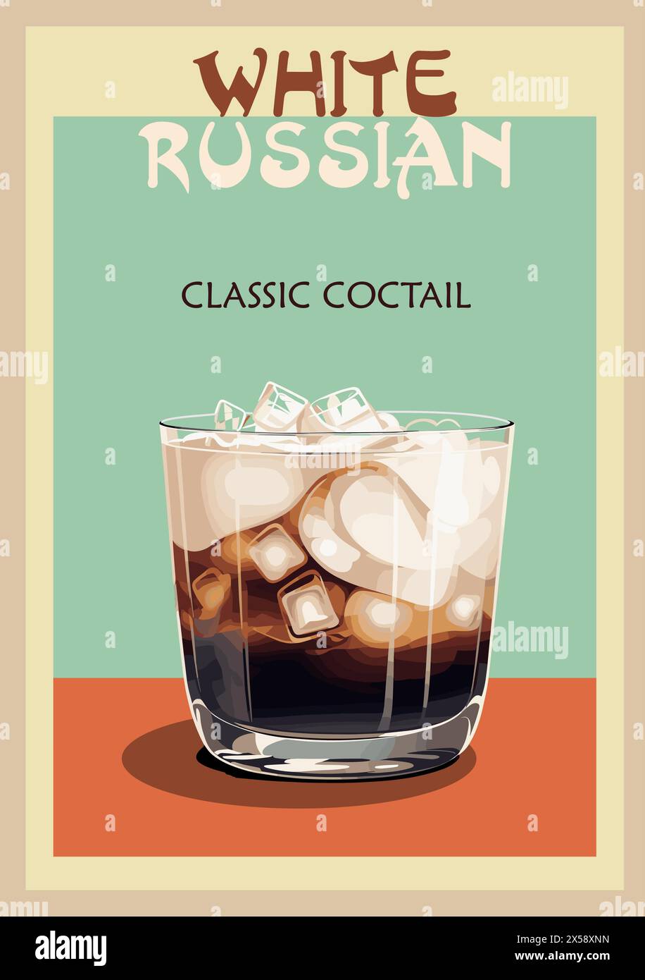 Vintage pub 1970s Stock Vector Images - Alamy