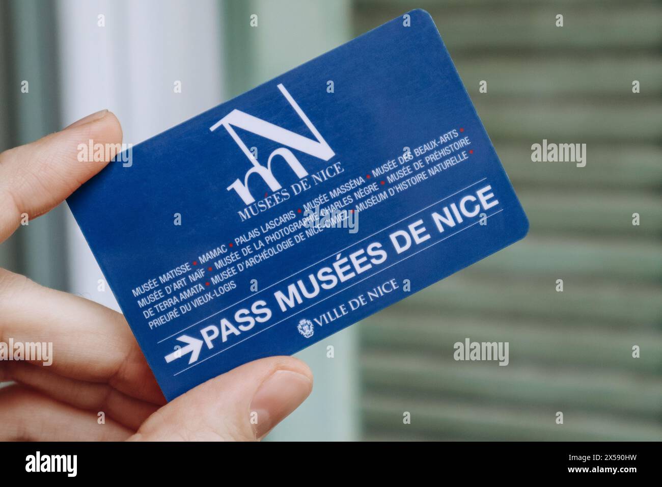 Map of french landmarks hi-res stock photography and images - Alamy