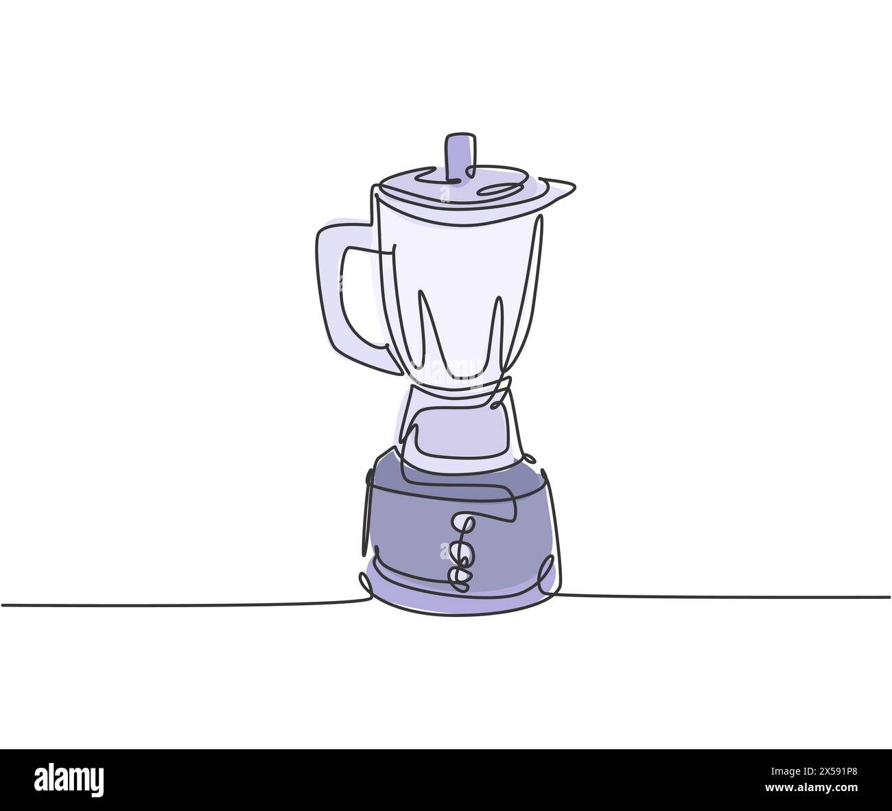 Making fruit Stock Vector Images - Alamy