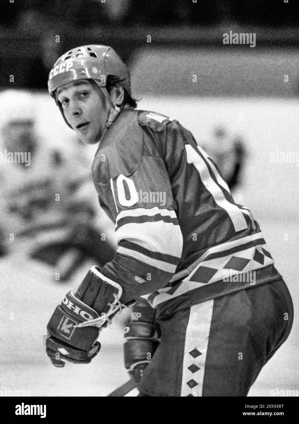 Alexander maltsev hi-res stock photography and images - Alamy