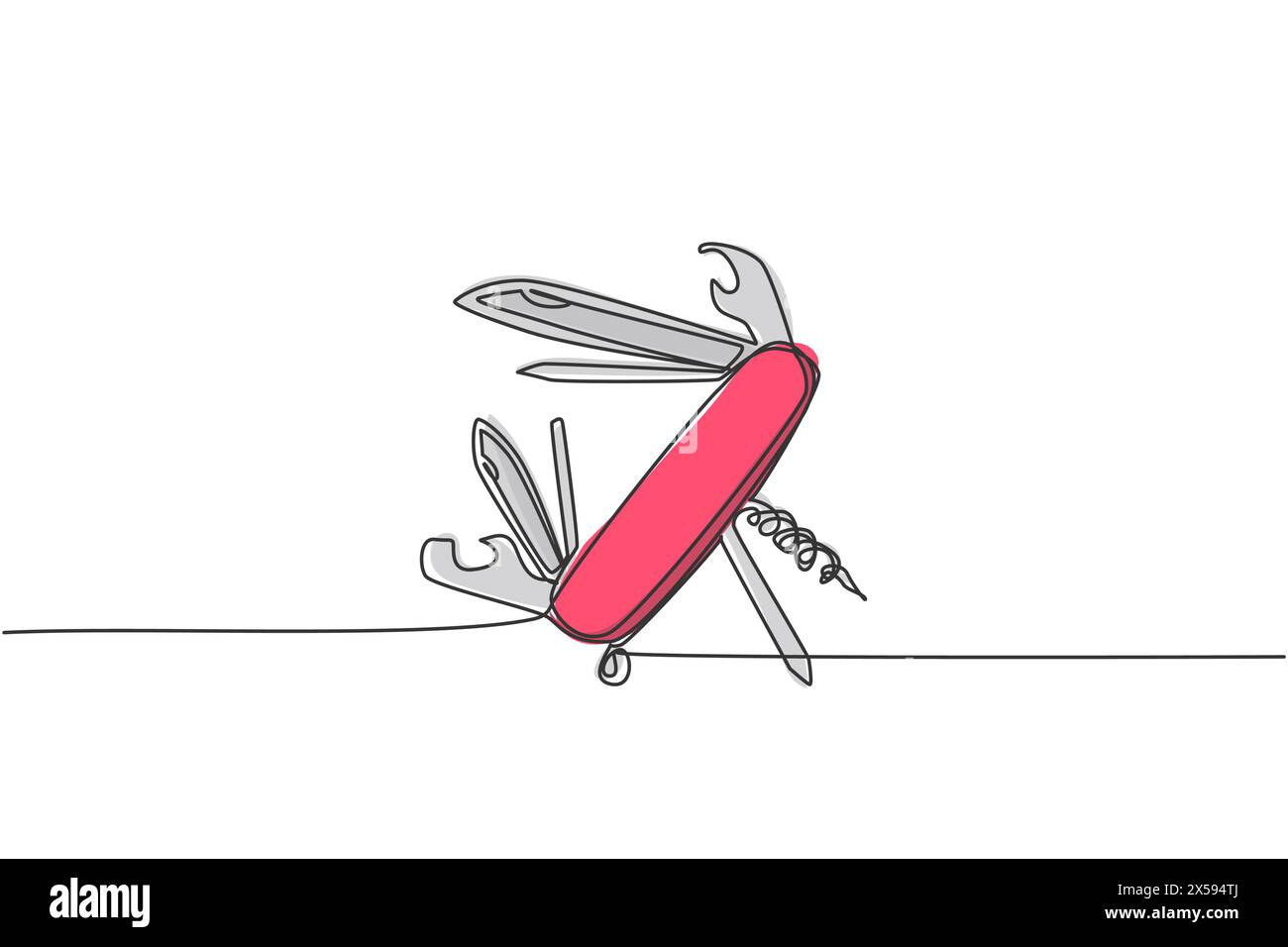 Hover hunting Stock Vector Images - Alamy