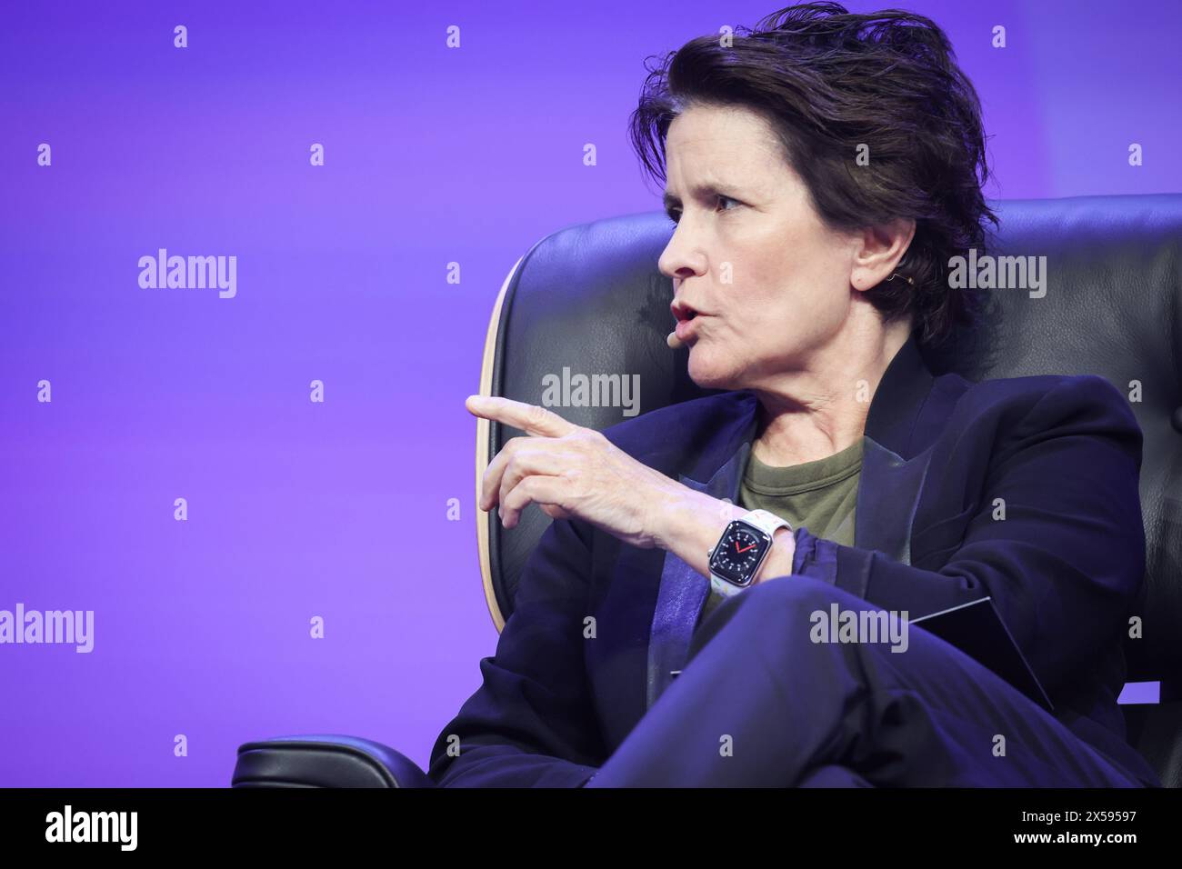 Kardashian at a hi-res stock photography and images - Alamy