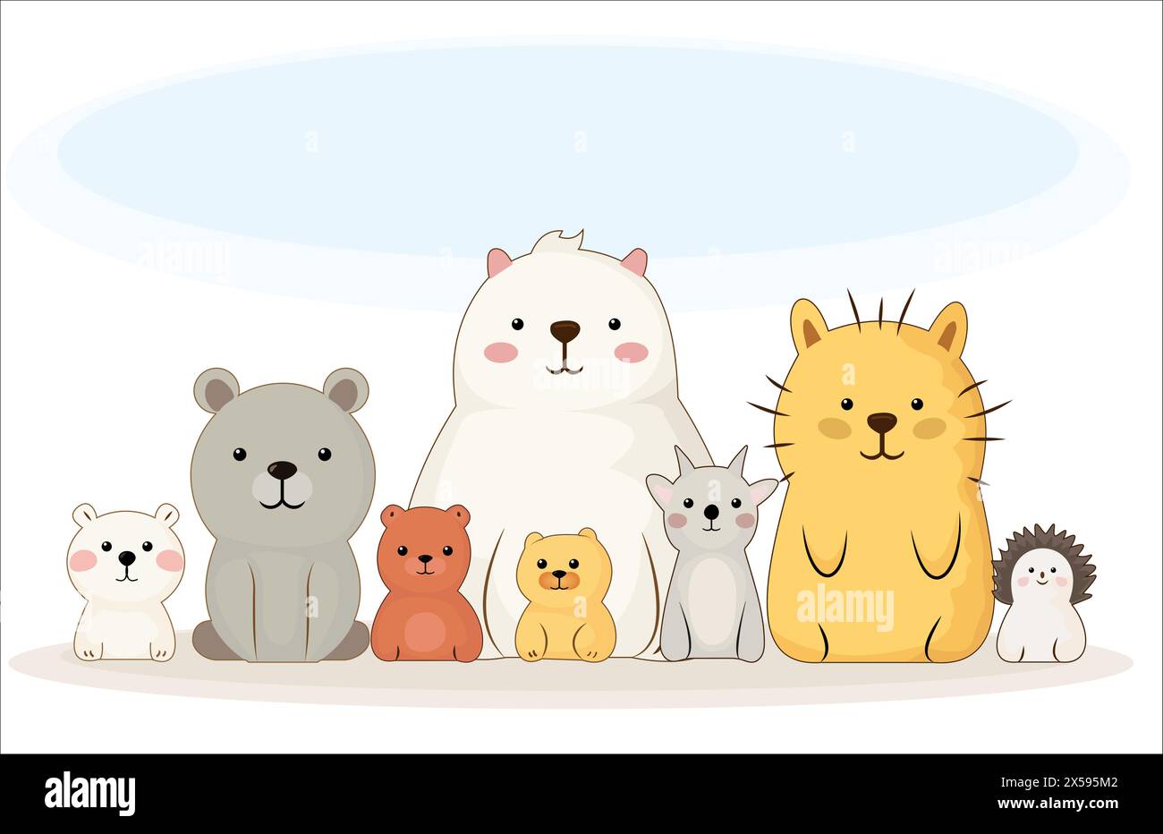 Strange and bizarre Stock Vector Images - Alamy