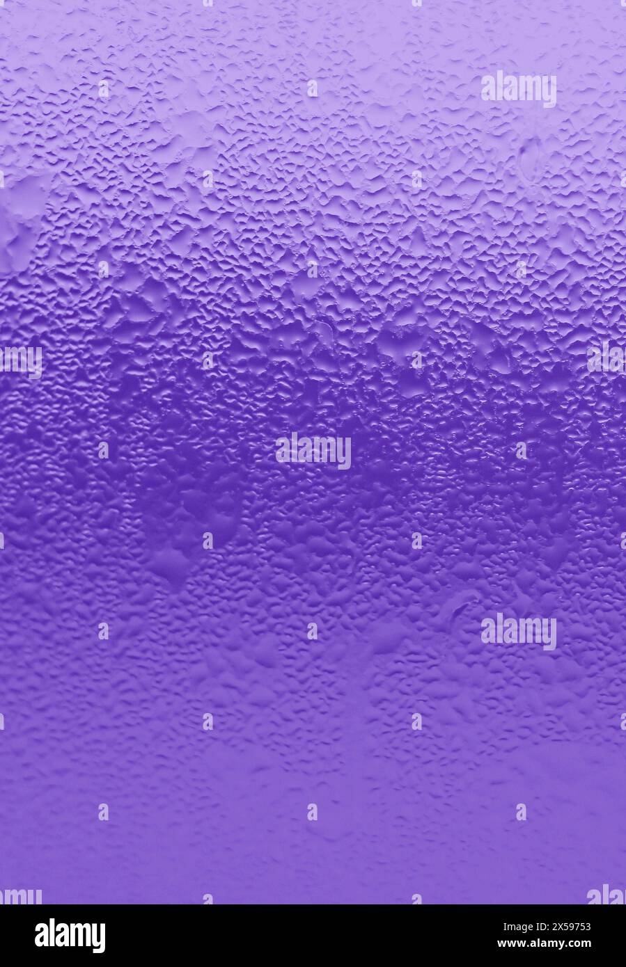 Condensation texture hi-res stock photography and images - Alamy