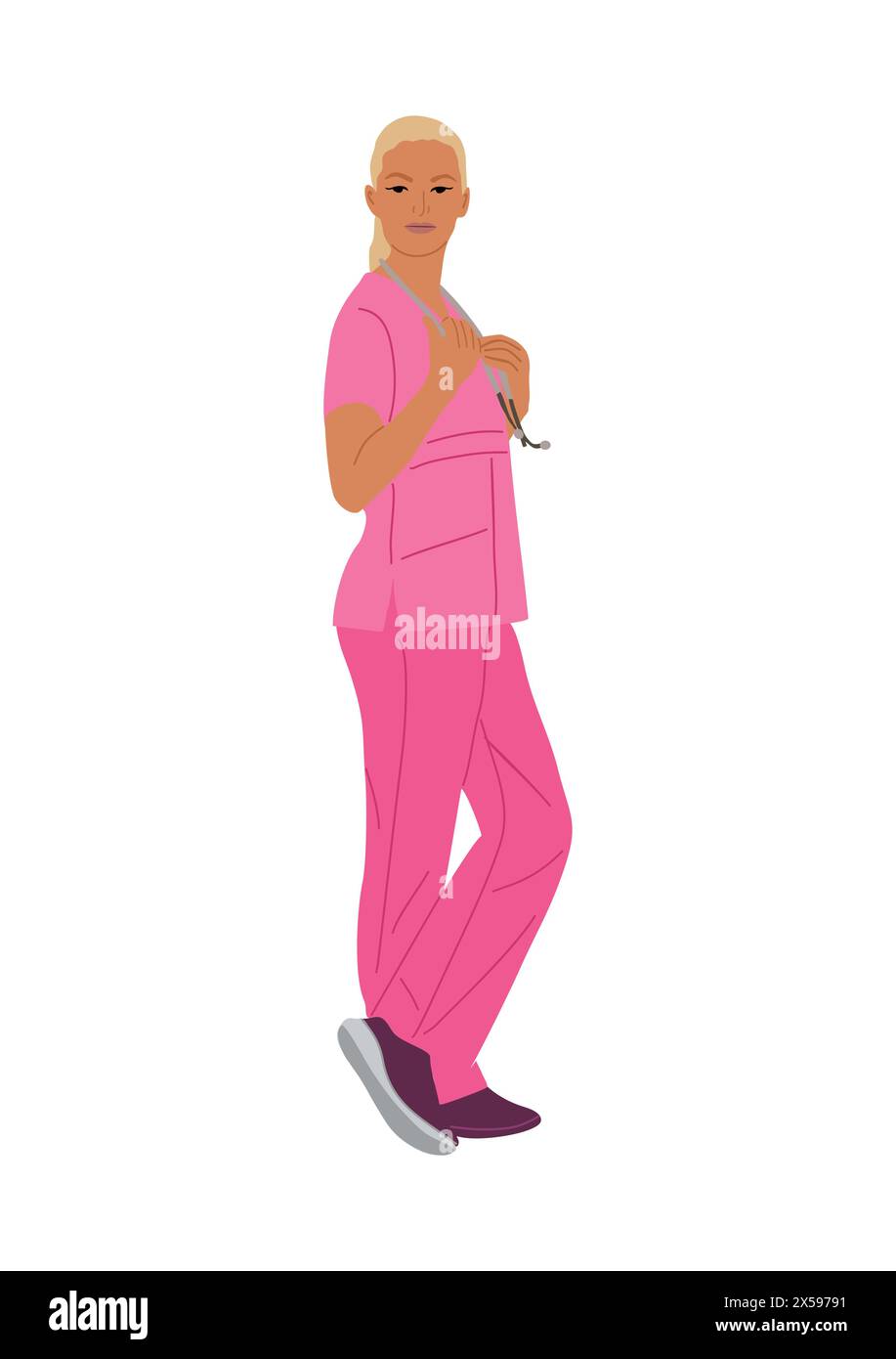 Pre view Stock Vector Images - Alamy