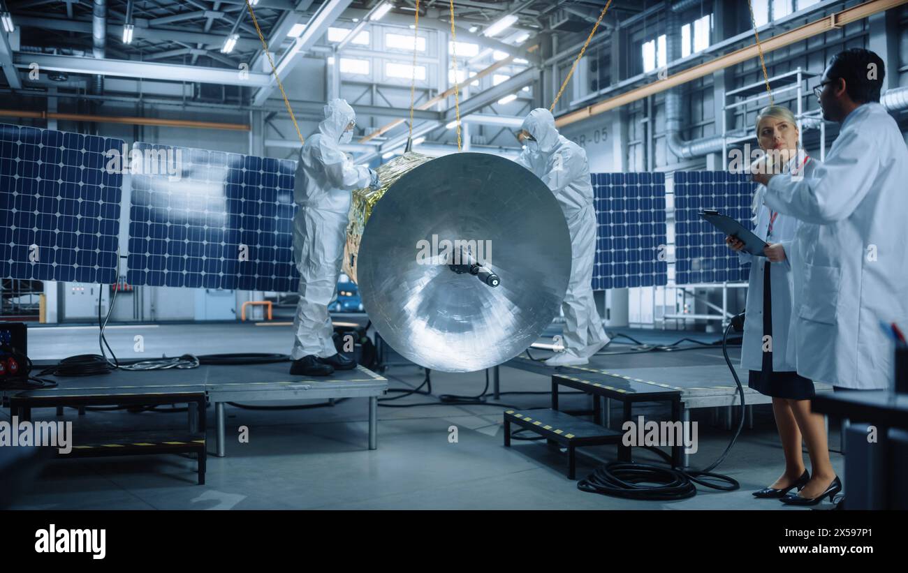 Exploration construction worker hi-res stock photography and images - Alamy