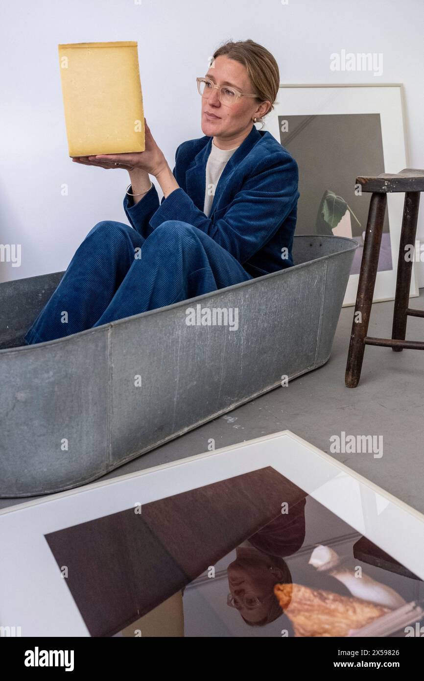 Feelium gallery hi-res stock photography and images - Alamy