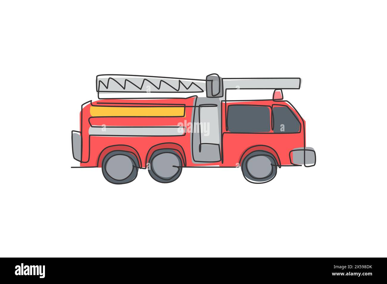 Rescue hand Cut Out Stock Images & Pictures - Alamy