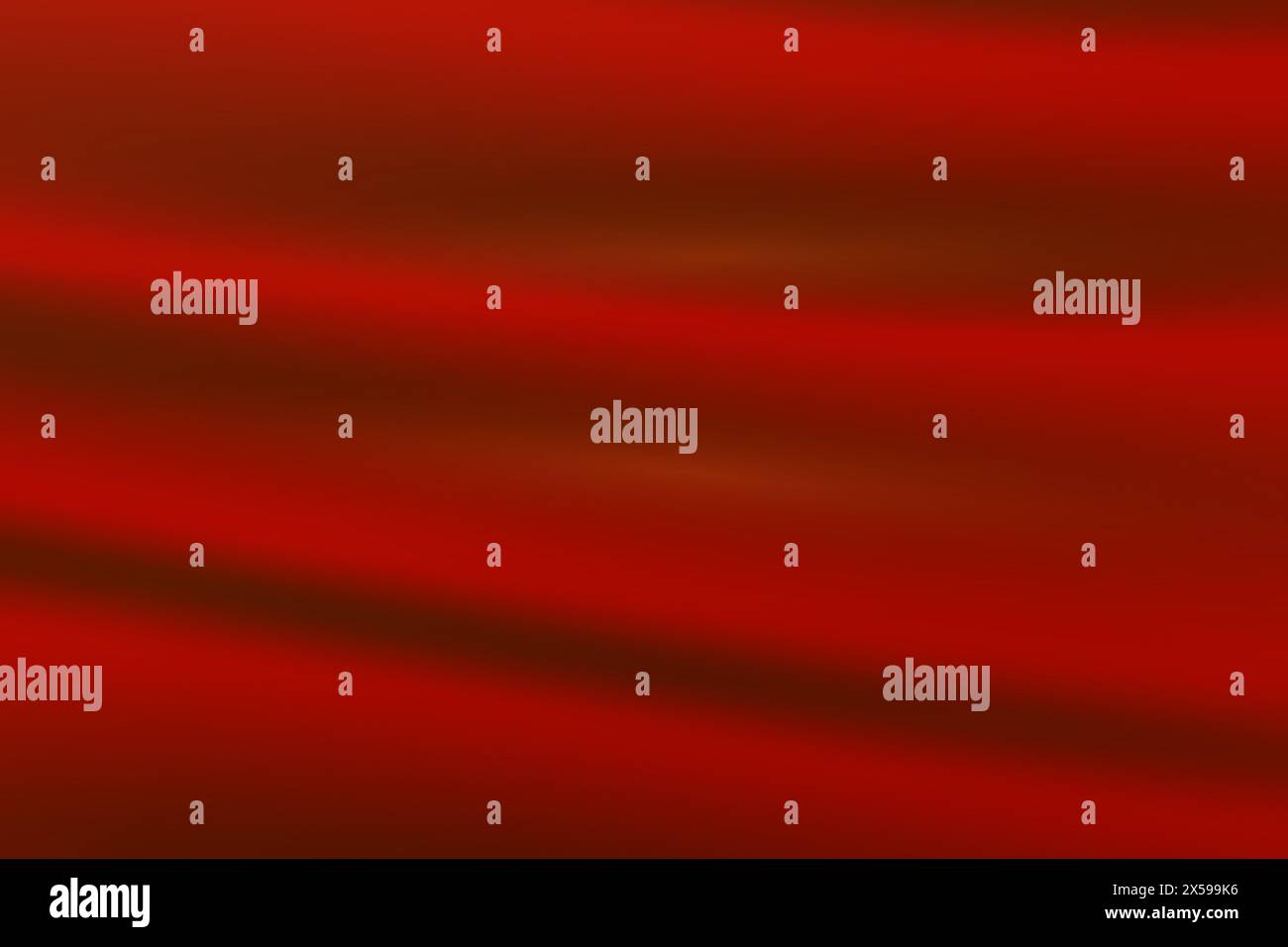 Vector texture of silk, satin, drapery fabric on luxurious background ...