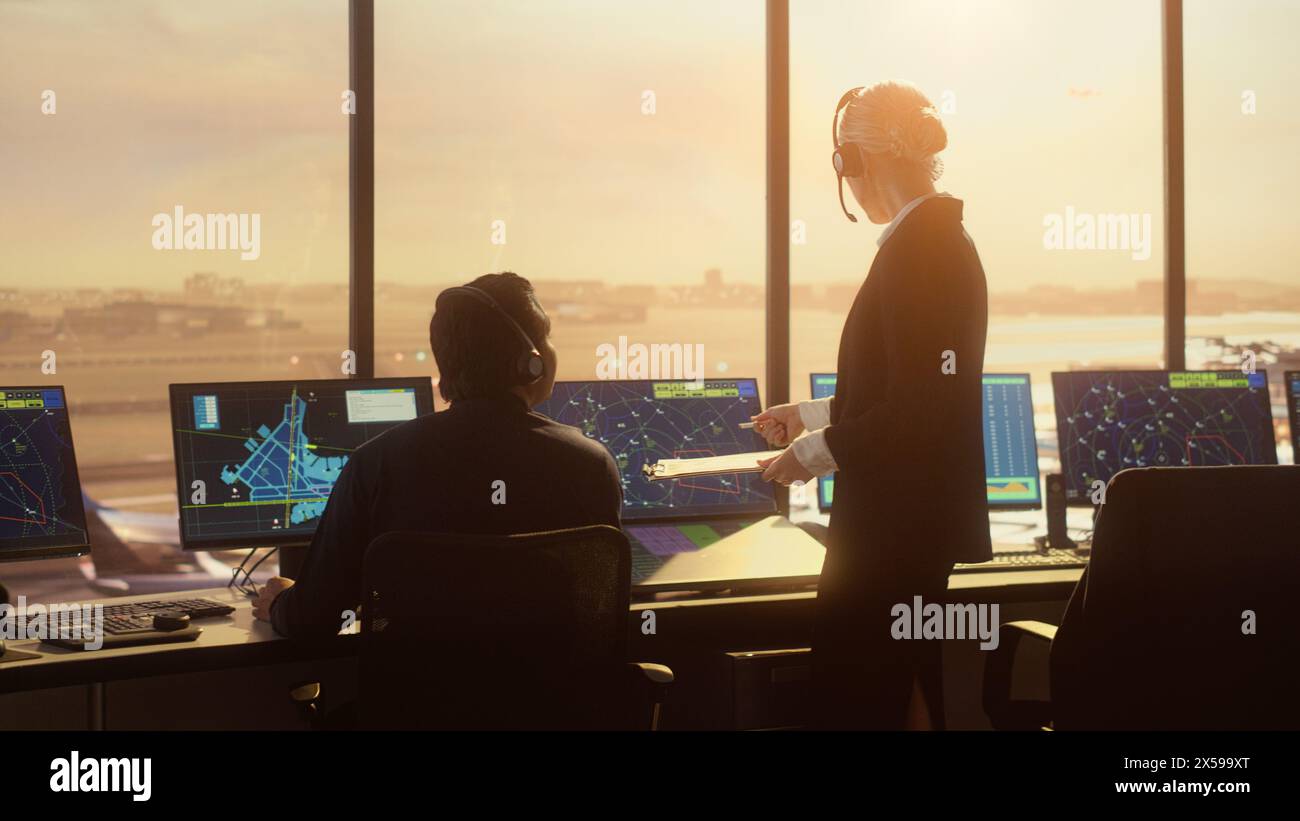 The first commercial computer hi-res stock photography and images - Alamy