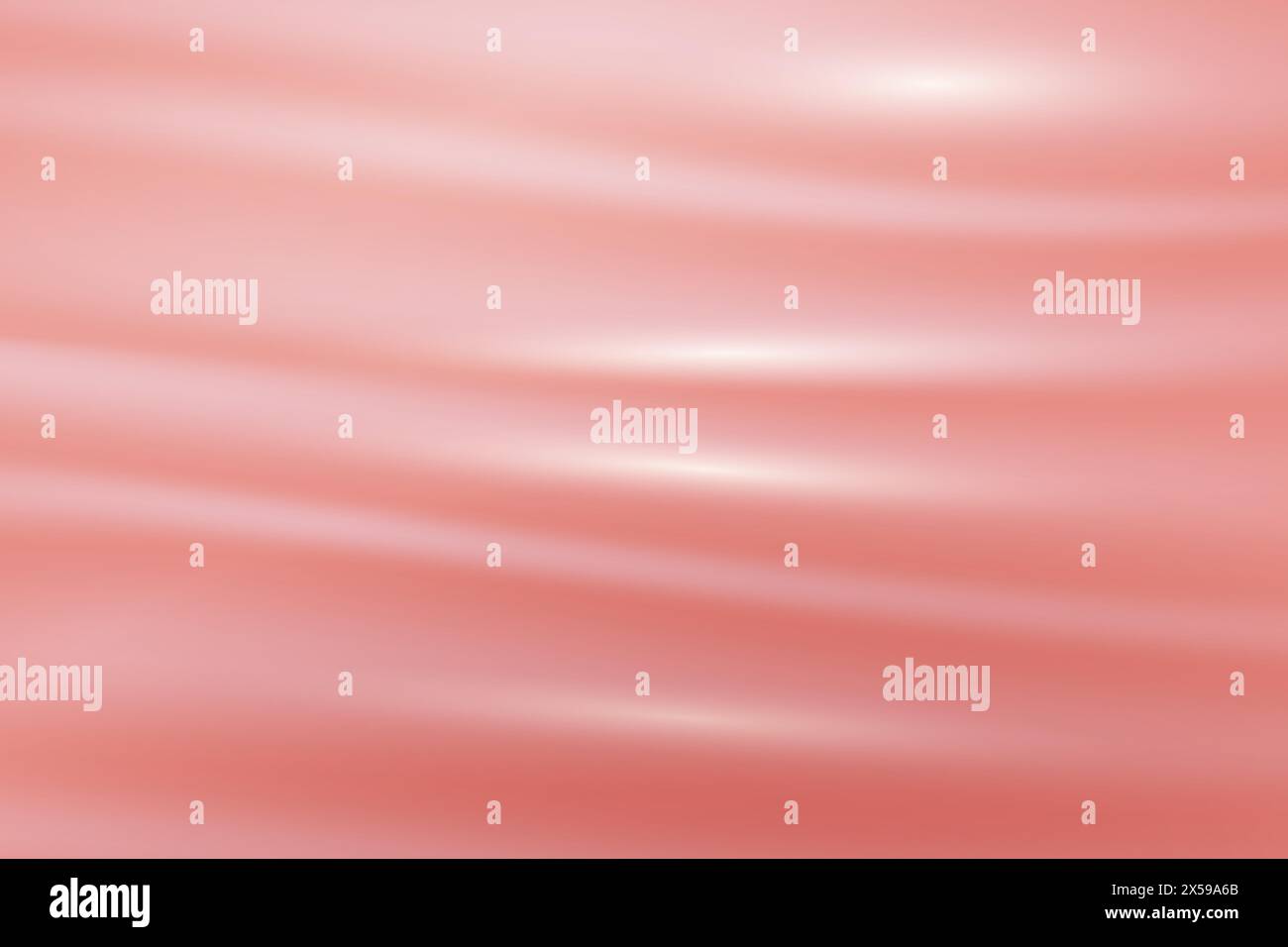 Vector texture of silk, satin, drapery fabric on luxurious background ...