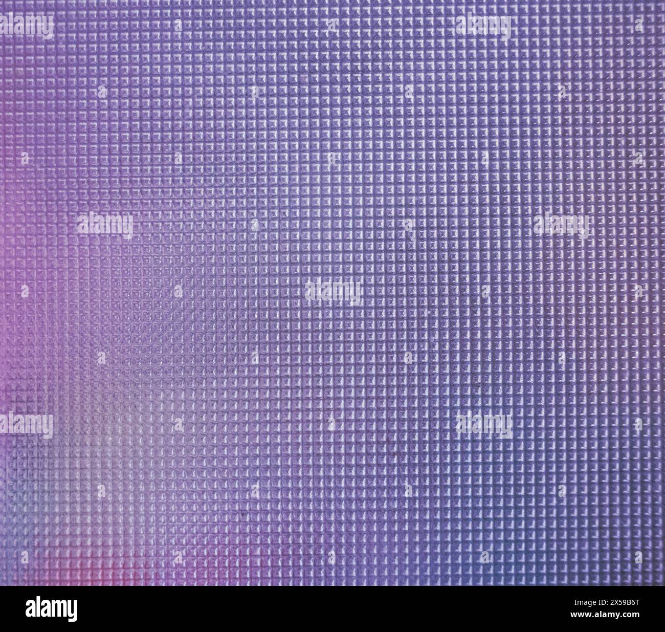 ,Vintage Clear Square Embossed Window Glass,pattern glass, glass square ...