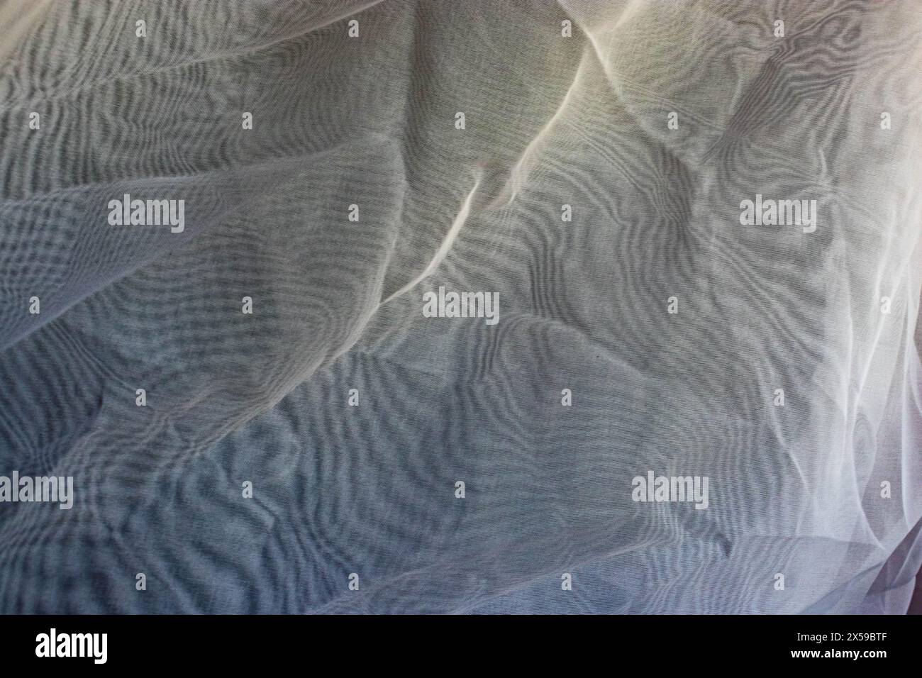 abstract wavy color background,abstract futuristic surface, chiaroscuro ...