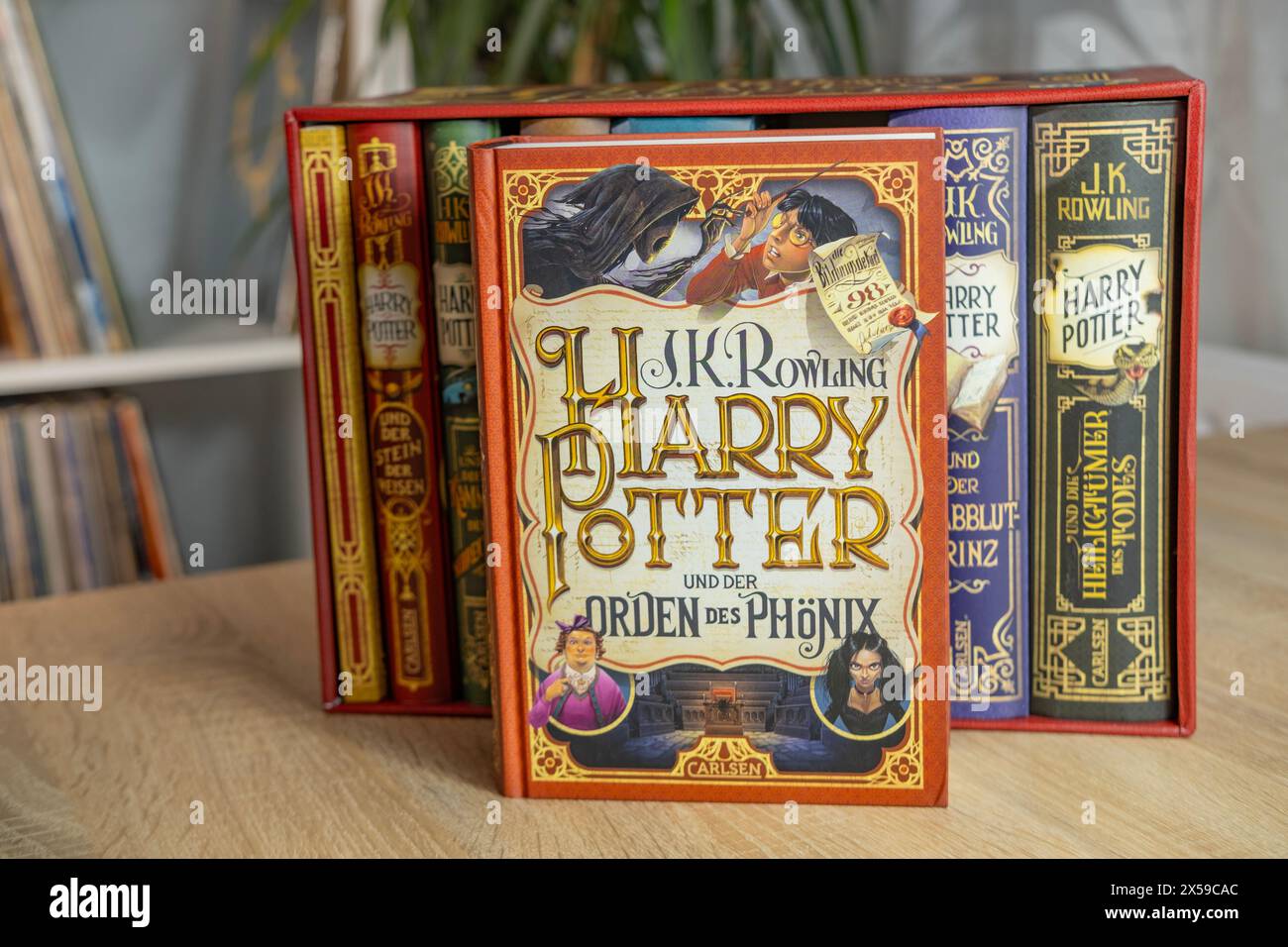 Jk Rowling Kids Books - EMSEKFLOL.COM