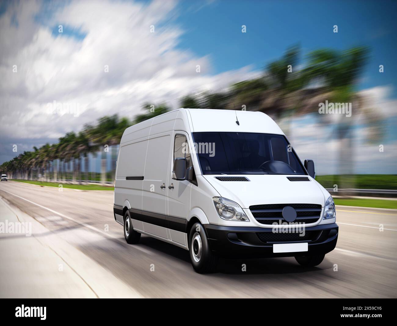 Mockup animation hi-res stock photography and images - Alamy