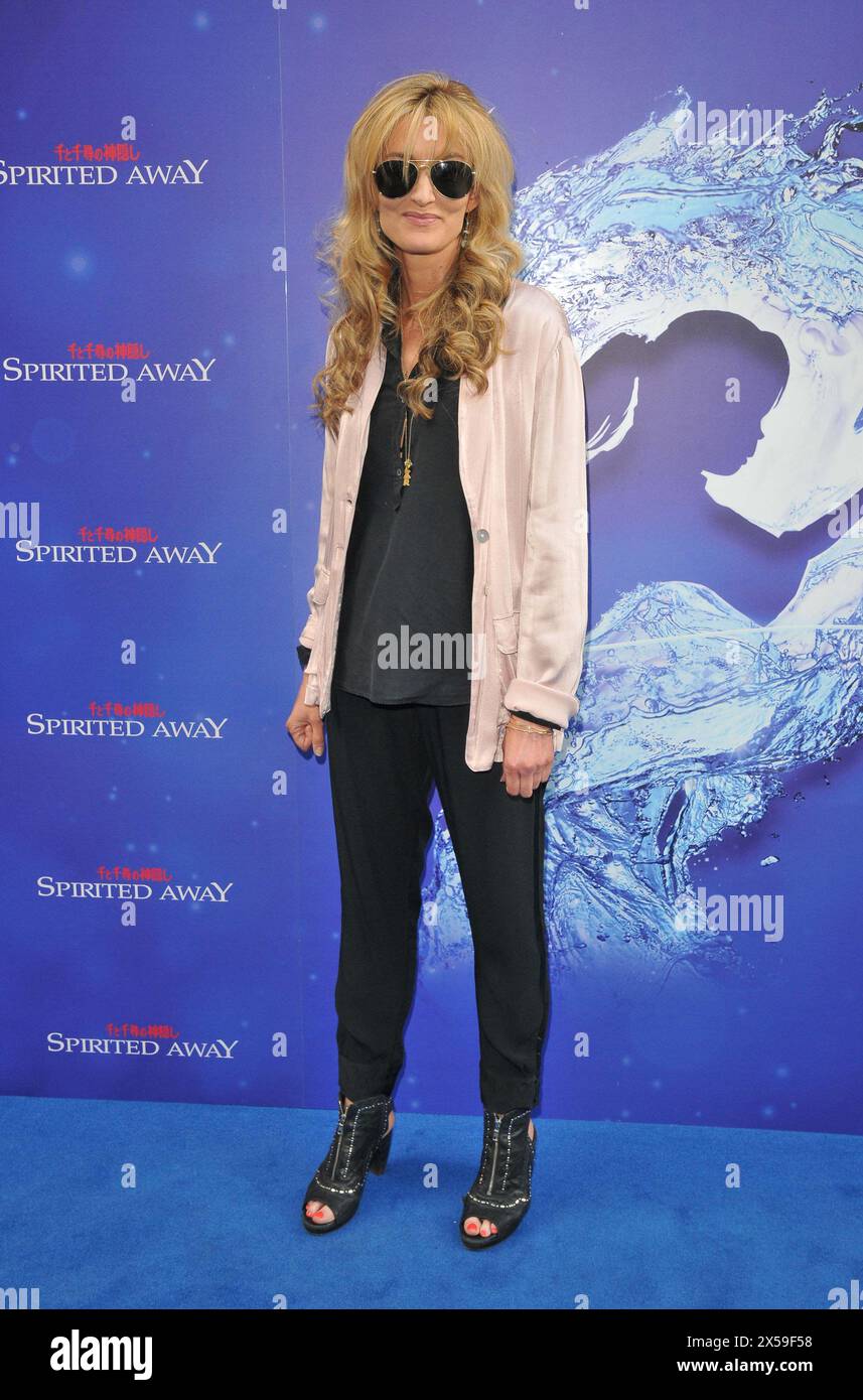 Natascha Mcelhone 2024