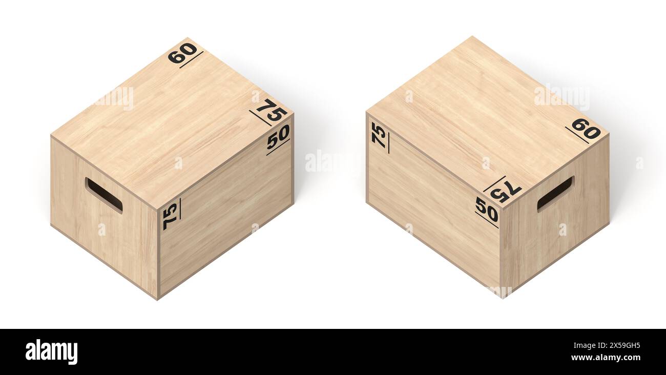 Practical measurements hi-res stock photography and images - Alamy