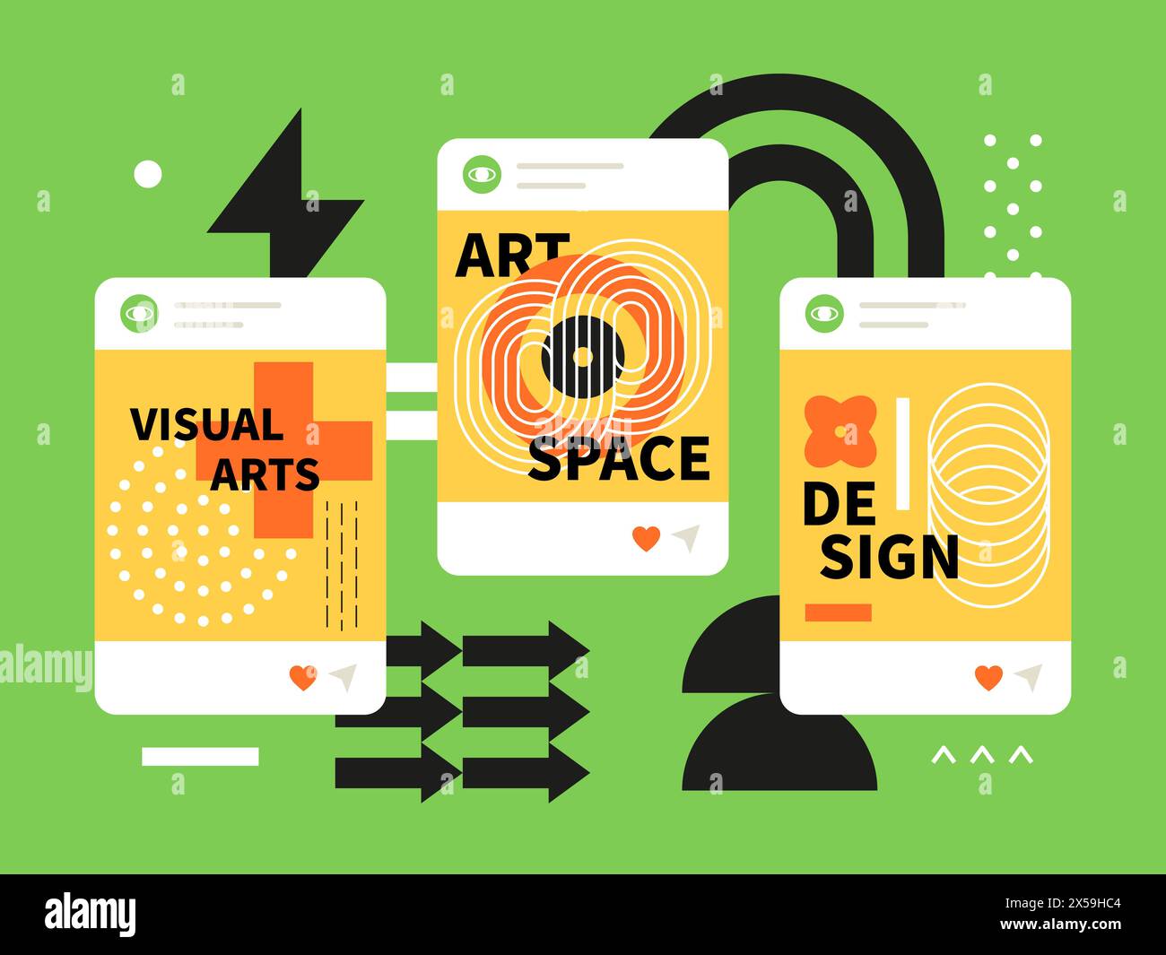 Spectacular decorative screens hi-res stock photography and images - Alamy