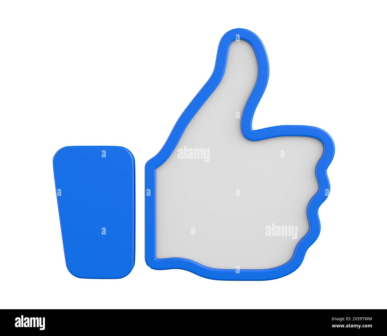 Approve cyberspace Cut Out Stock Images & Pictures - Alamy