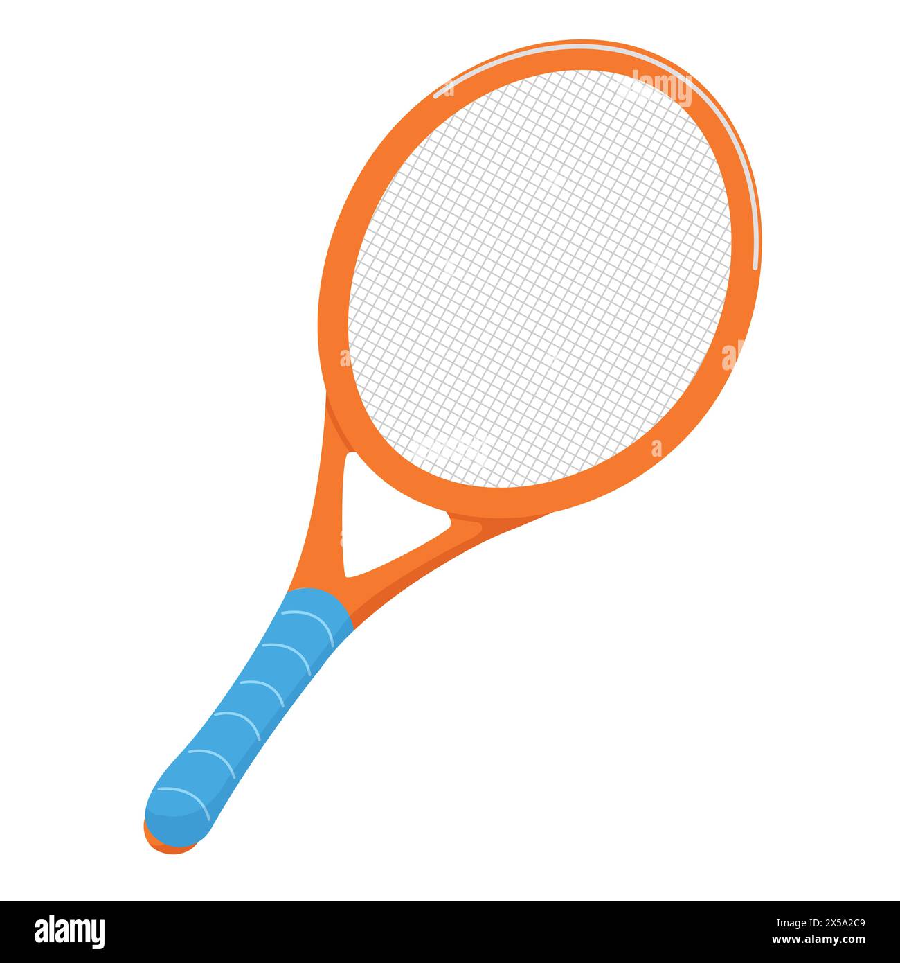 Outdoor fitness equipment green Stock Vector Images - Alamy