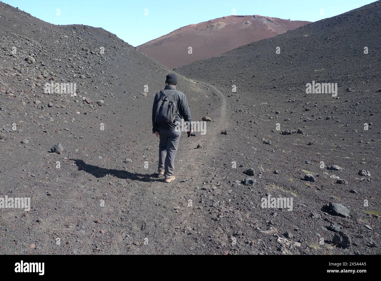 Vestnannaeyjar hi-res stock photography and images - Alamy