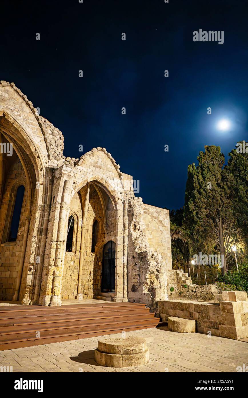 Virgin mary of the burgh church hi-res stock photography and images - Alamy