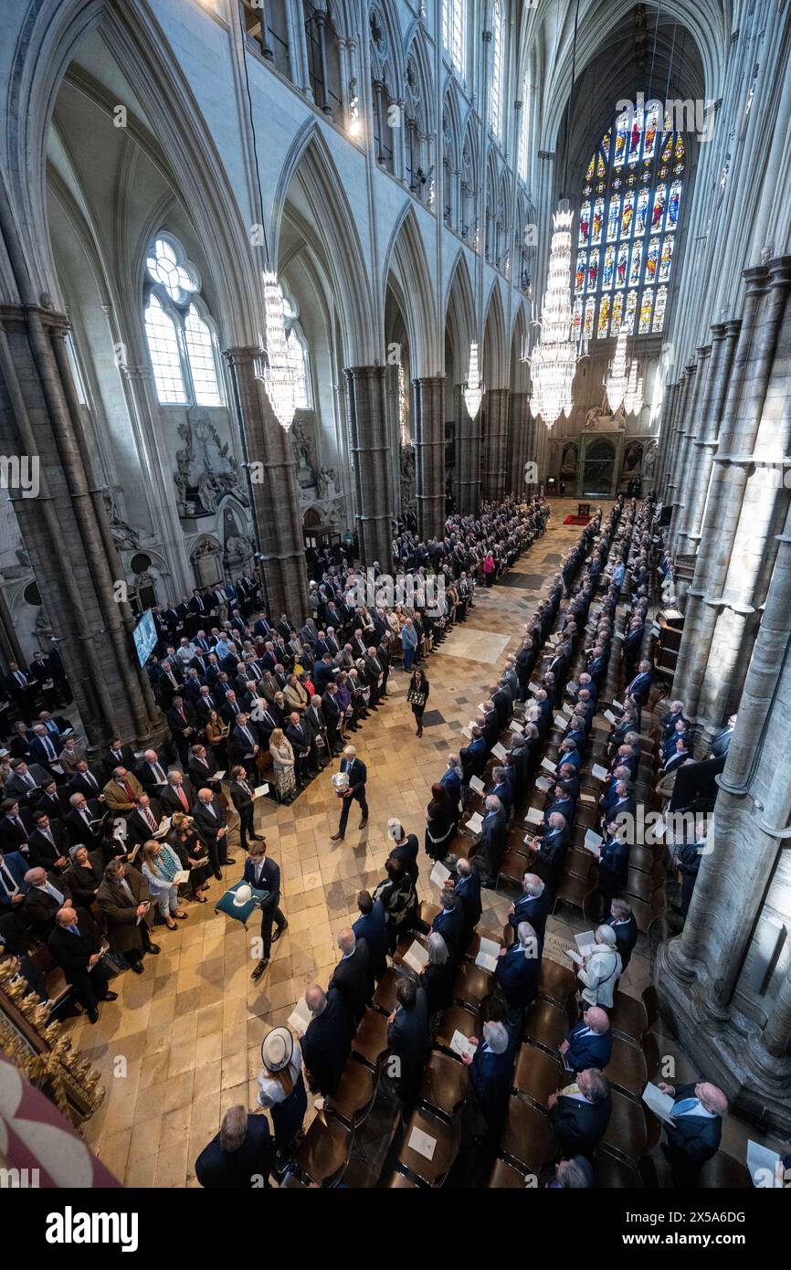 Sir Stirling Moss's white helmet, carried by Sebastian Bell, the Monaco ...