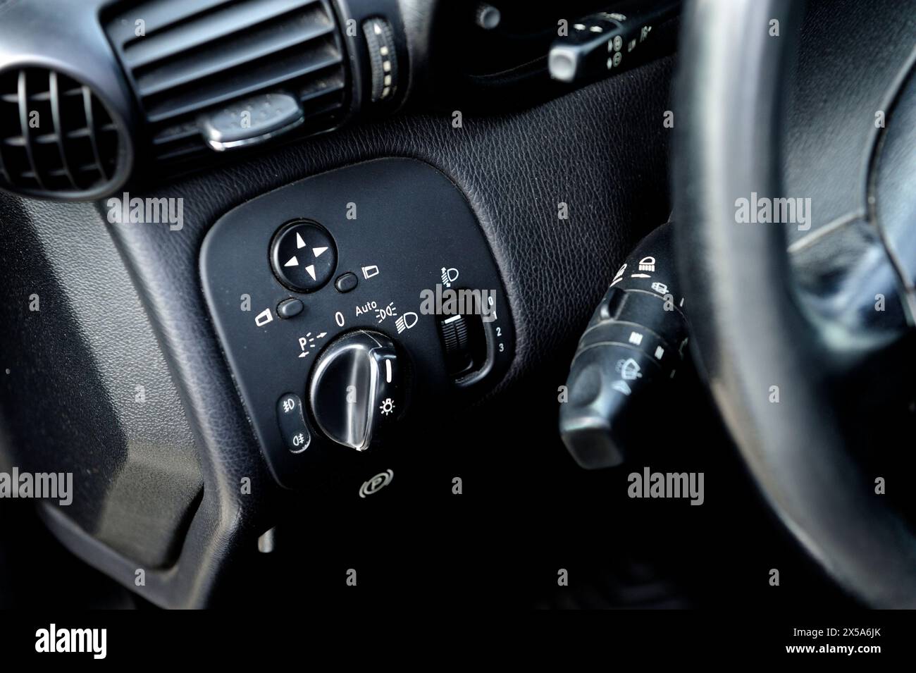 Mercedes-Benz C180, used car, used Mercedes Benz,classic, family ...