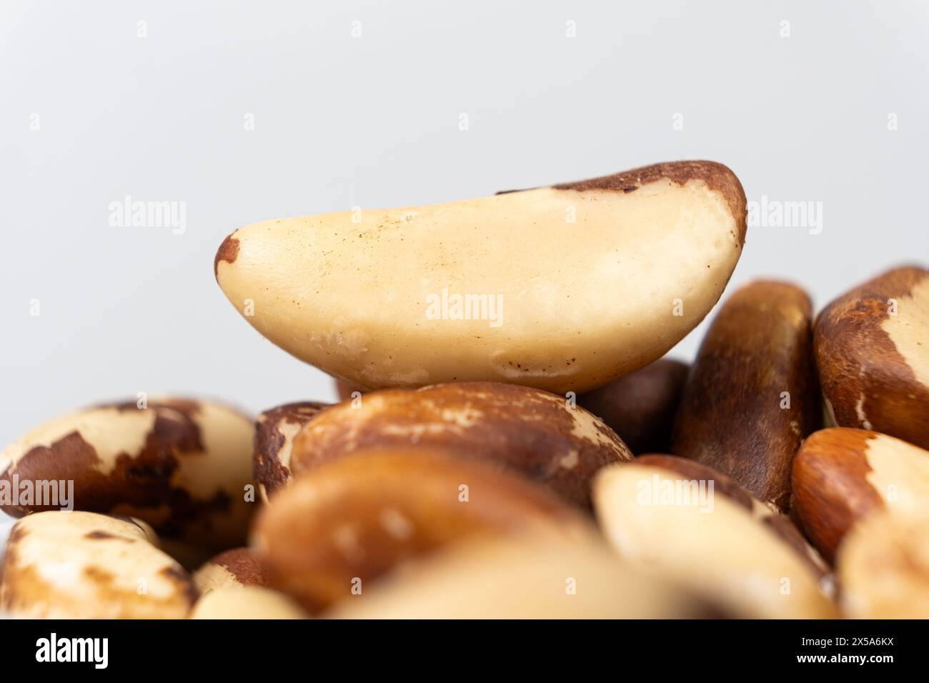 Grey selenium background hi-res stock photography and images - Alamy