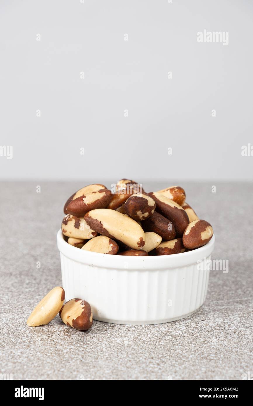 Grey selenium background hi-res stock photography and images - Alamy