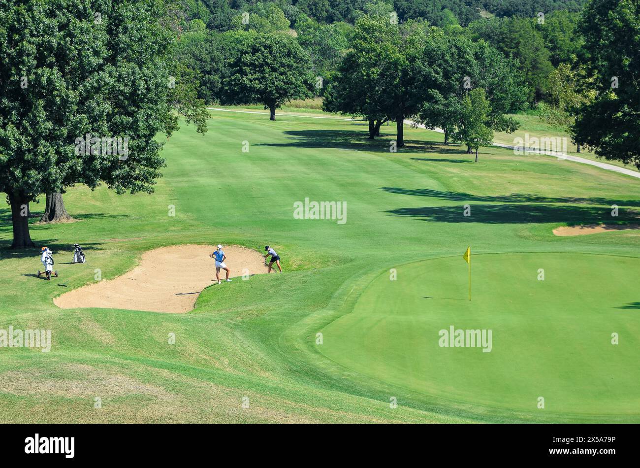Women in social clubs hi-res stock photography and images - Alamy
