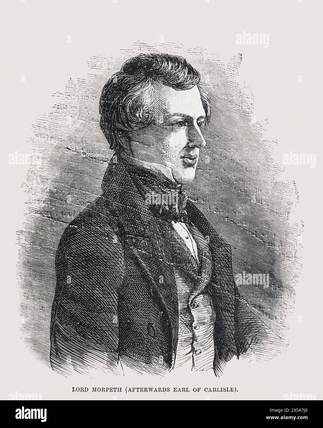 Morpeth history hi-res stock photography and images - Alamy