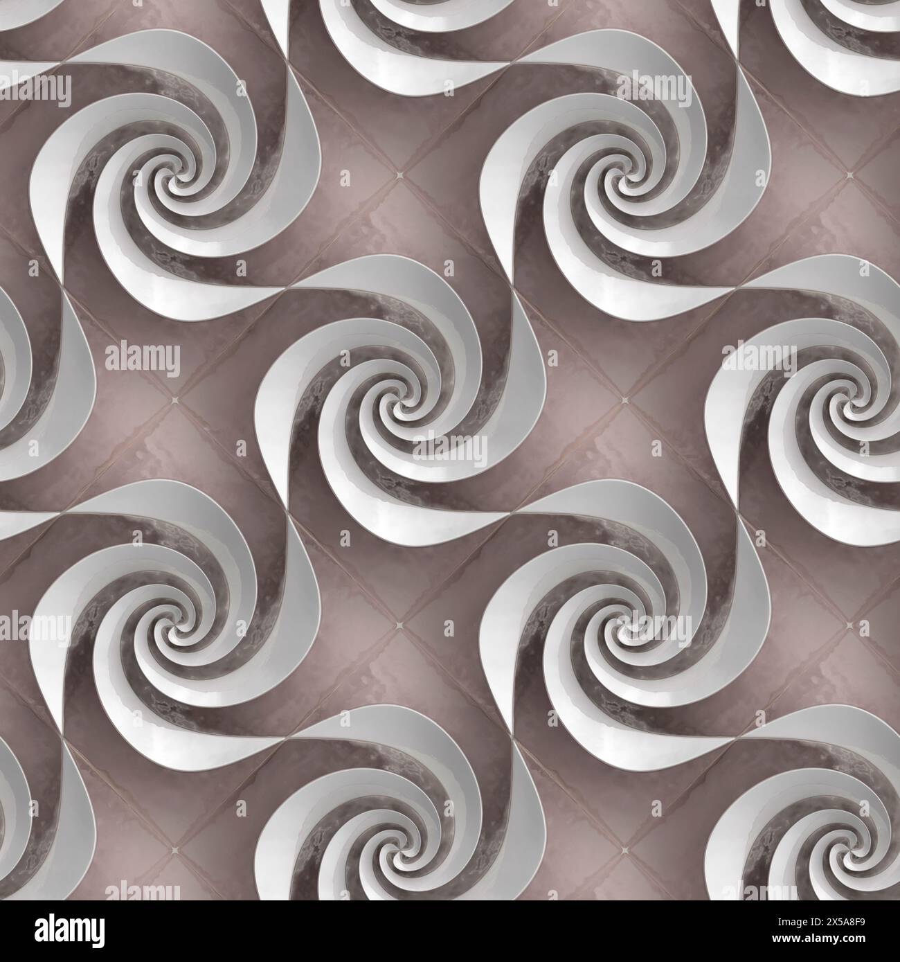 3d relief wall panel texture hi-res stock photography and images - Alamy