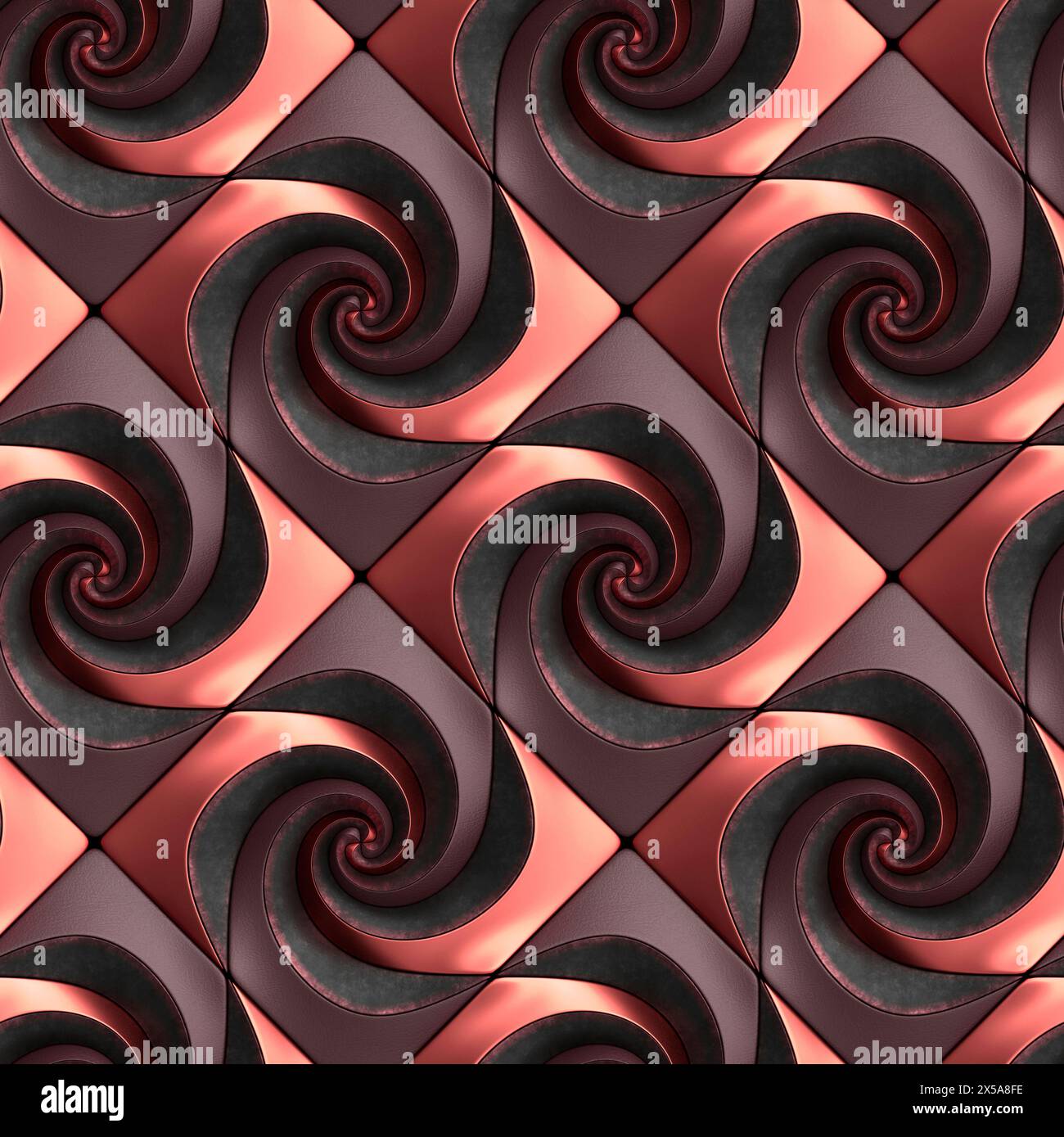 3d relief wall panel texture hi-res stock photography and images - Alamy