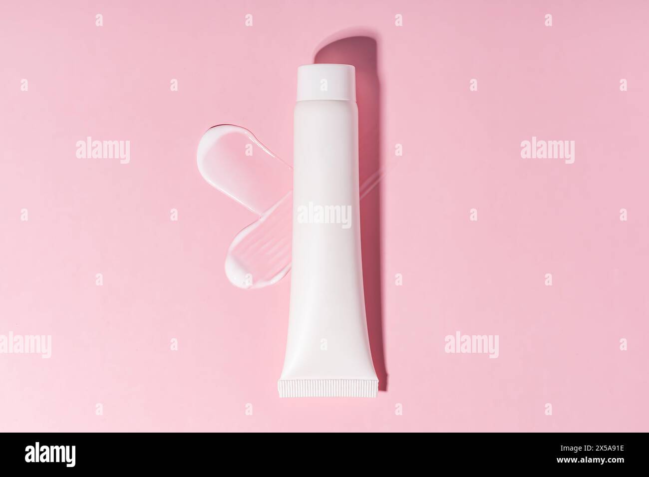 Topical application hi-res stock photography and images - Alamy