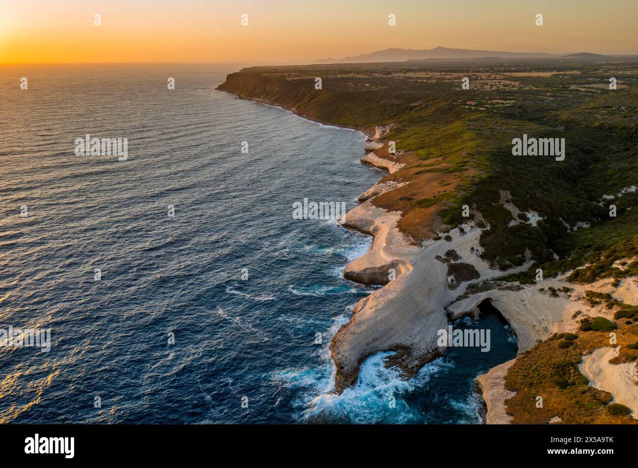 Su riu de sa ide hi-res stock photography and images - Alamy