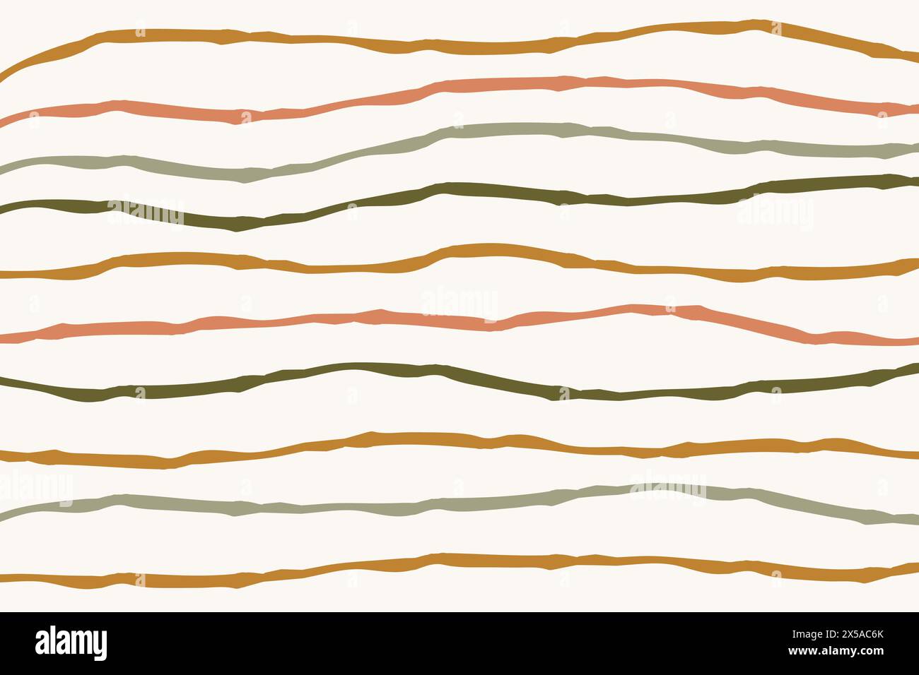 Hand cut collage Stock Vector Images - Alamy