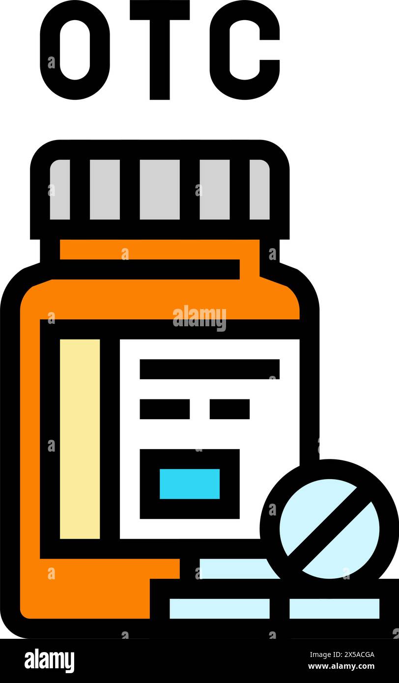 Otc symbol hi-res stock photography and images - Alamy