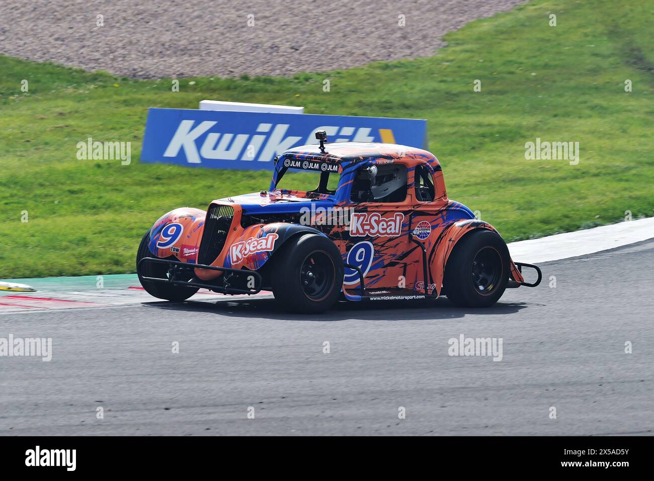 1934 chevrolet hi-res stock photography and images - Alamy