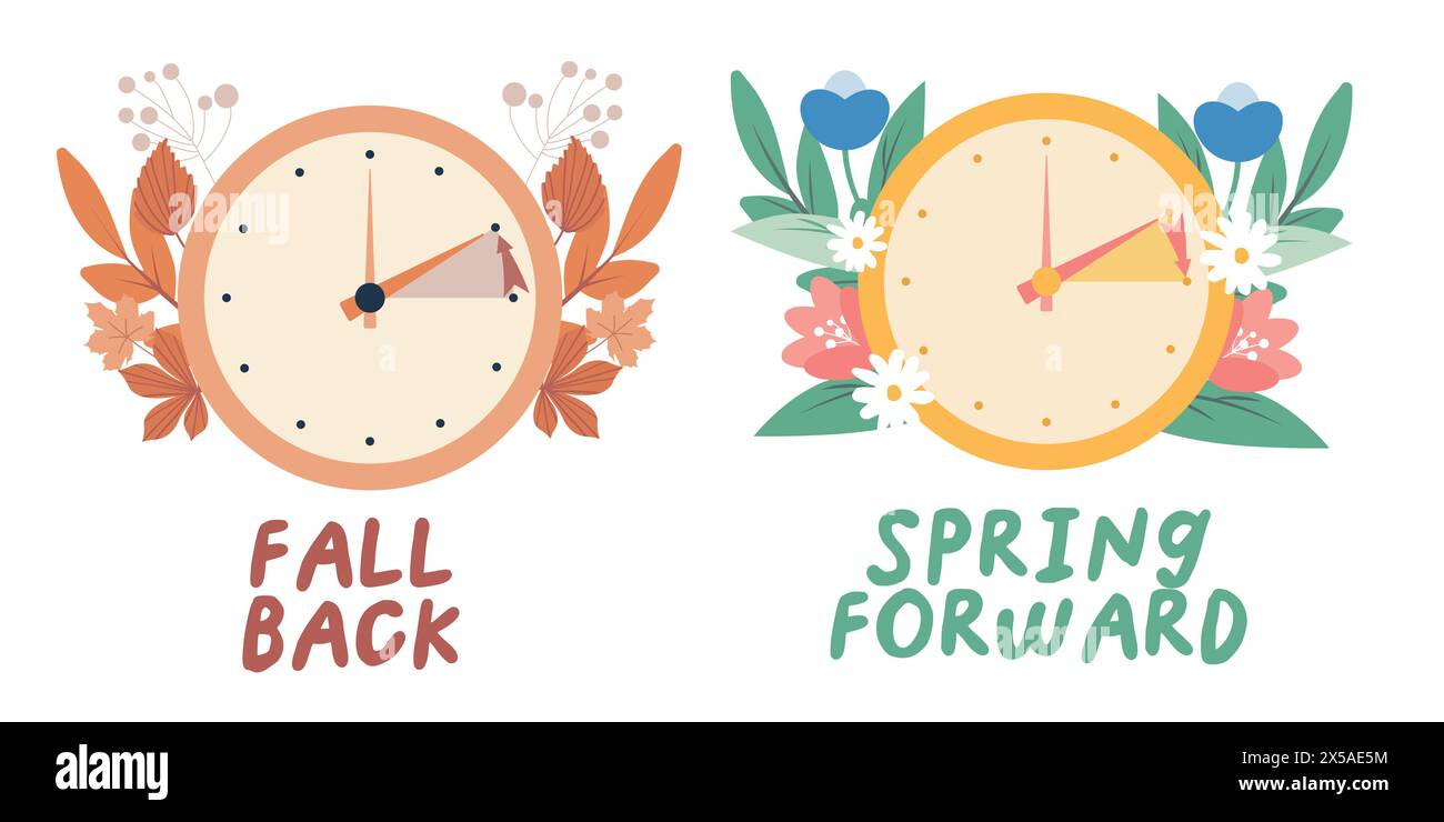 Dst vector vectors Stock Vector Images - Alamy