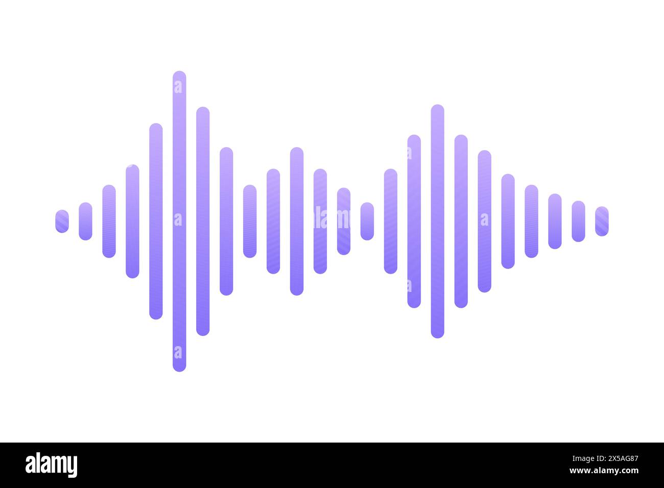 Floating bar graph Stock Vector Images - Alamy