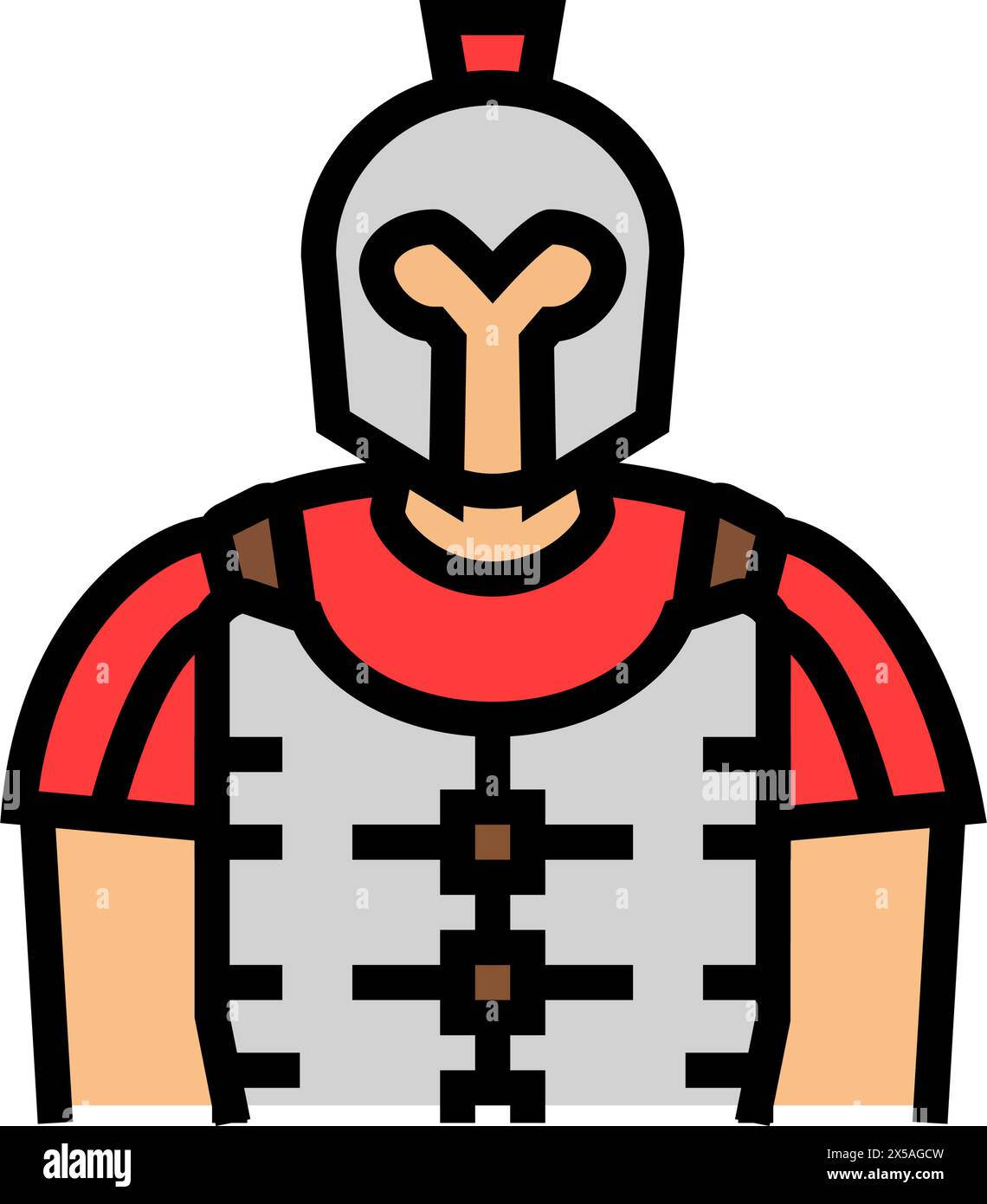 Leonidas sign Stock Vector Images - Alamy