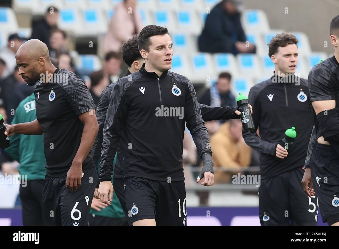 Hugo de italia hi-res stock photography and images - Alamy