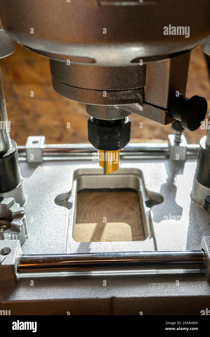 Straight cutters hi-res stock photography and images - Alamy