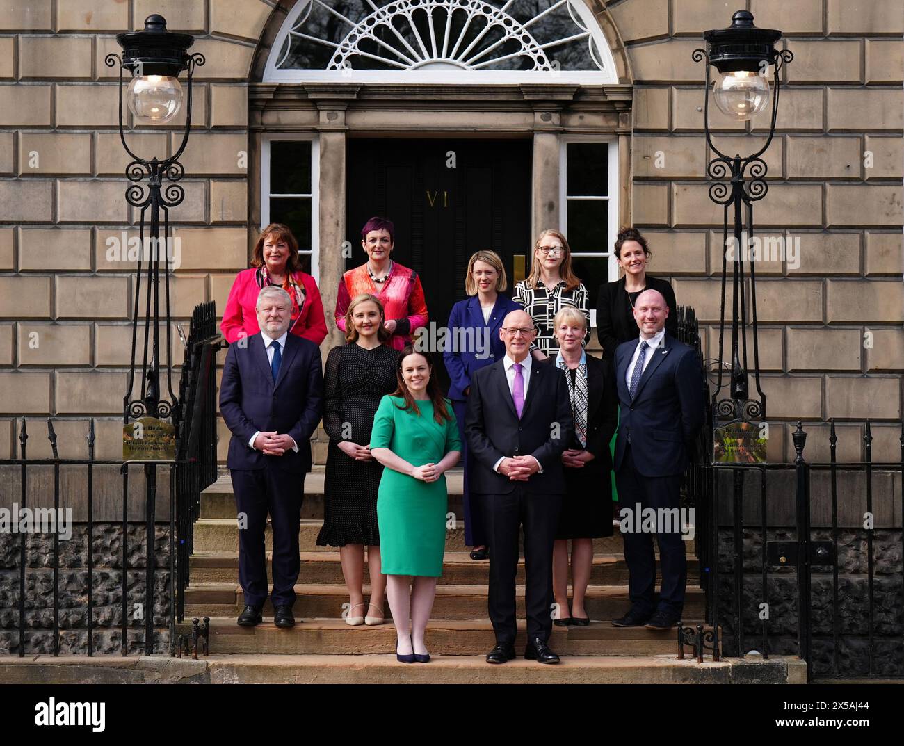 Angus neil hi-res stock photography and images - Alamy