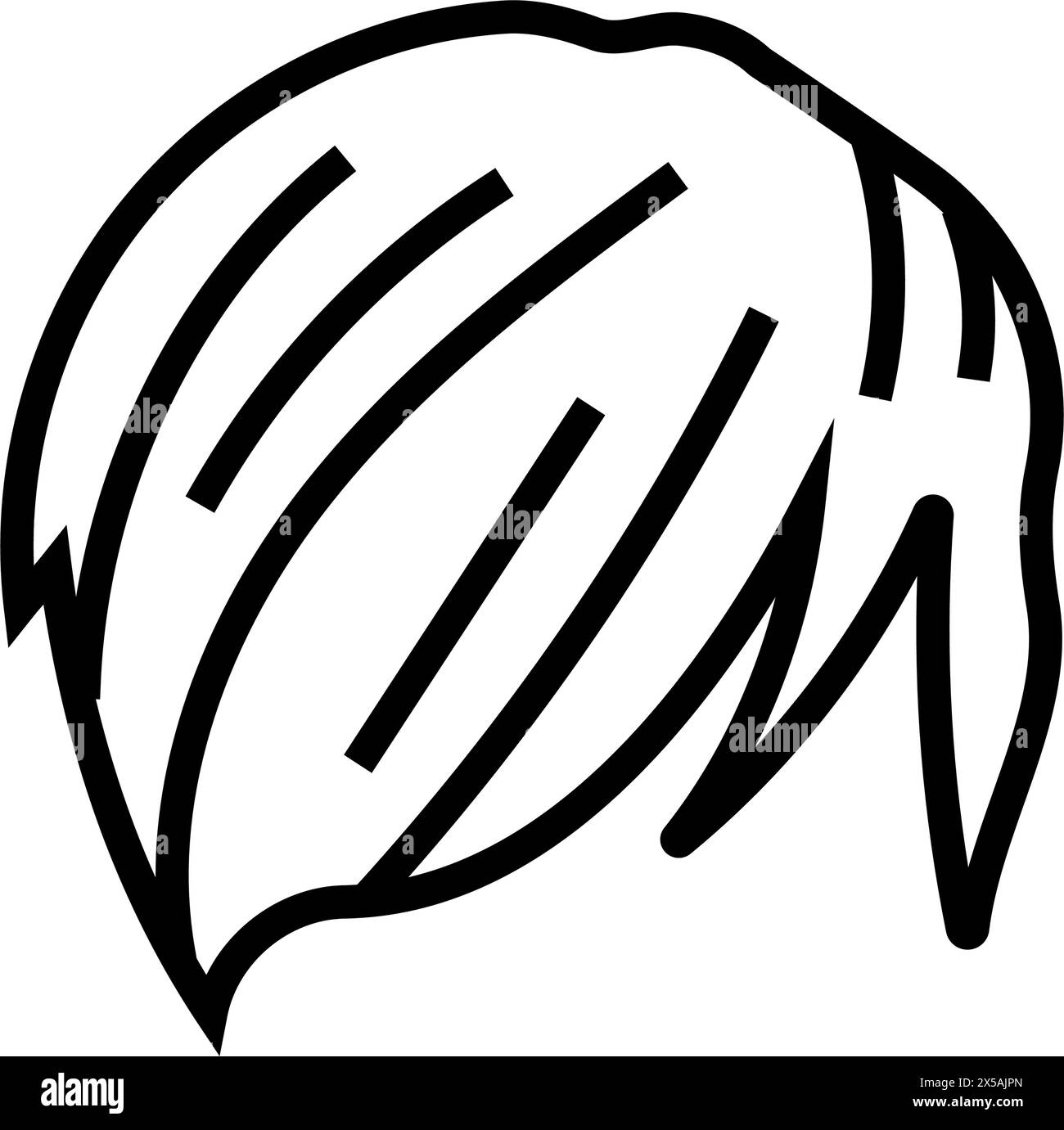 Fire swept Black and White Stock Photos & Images - Alamy