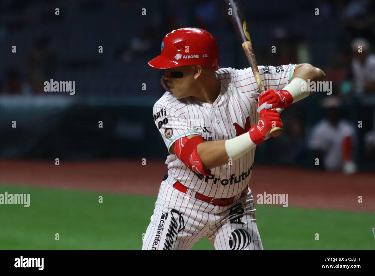 Diablos v conspiradores hi-res stock photography and images - Alamy