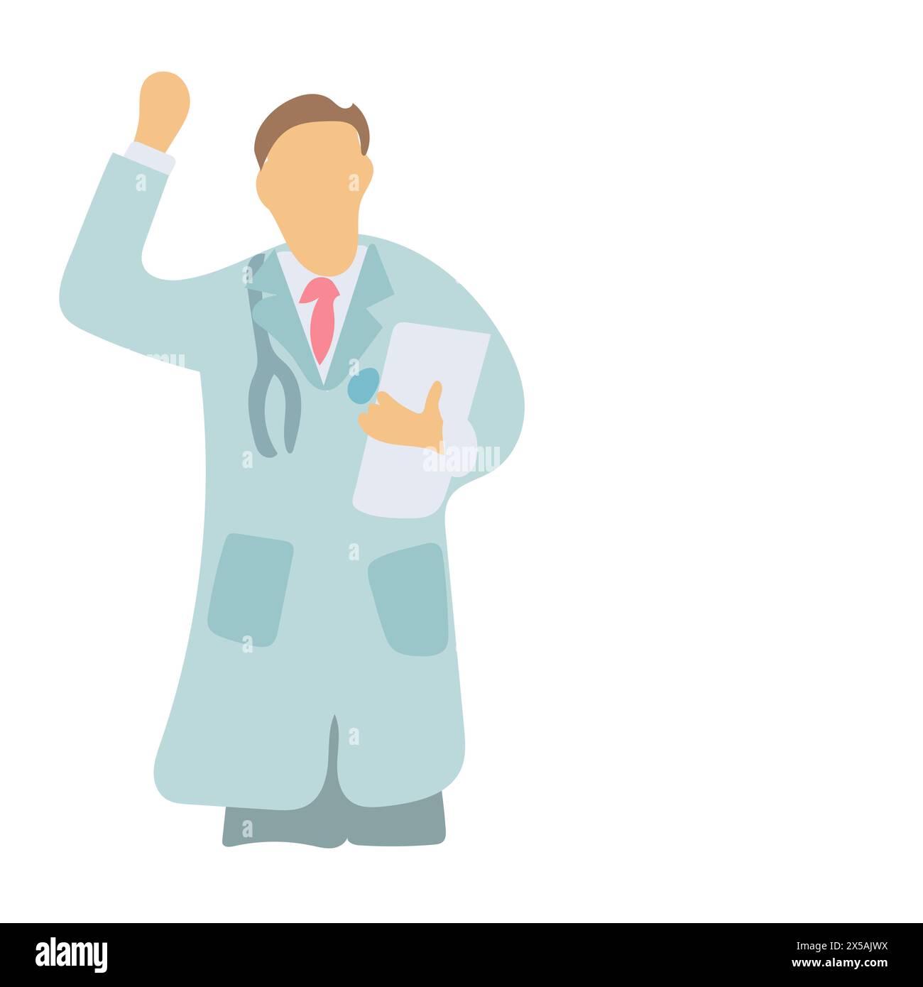 Bringing check Stock Vector Images - Alamy